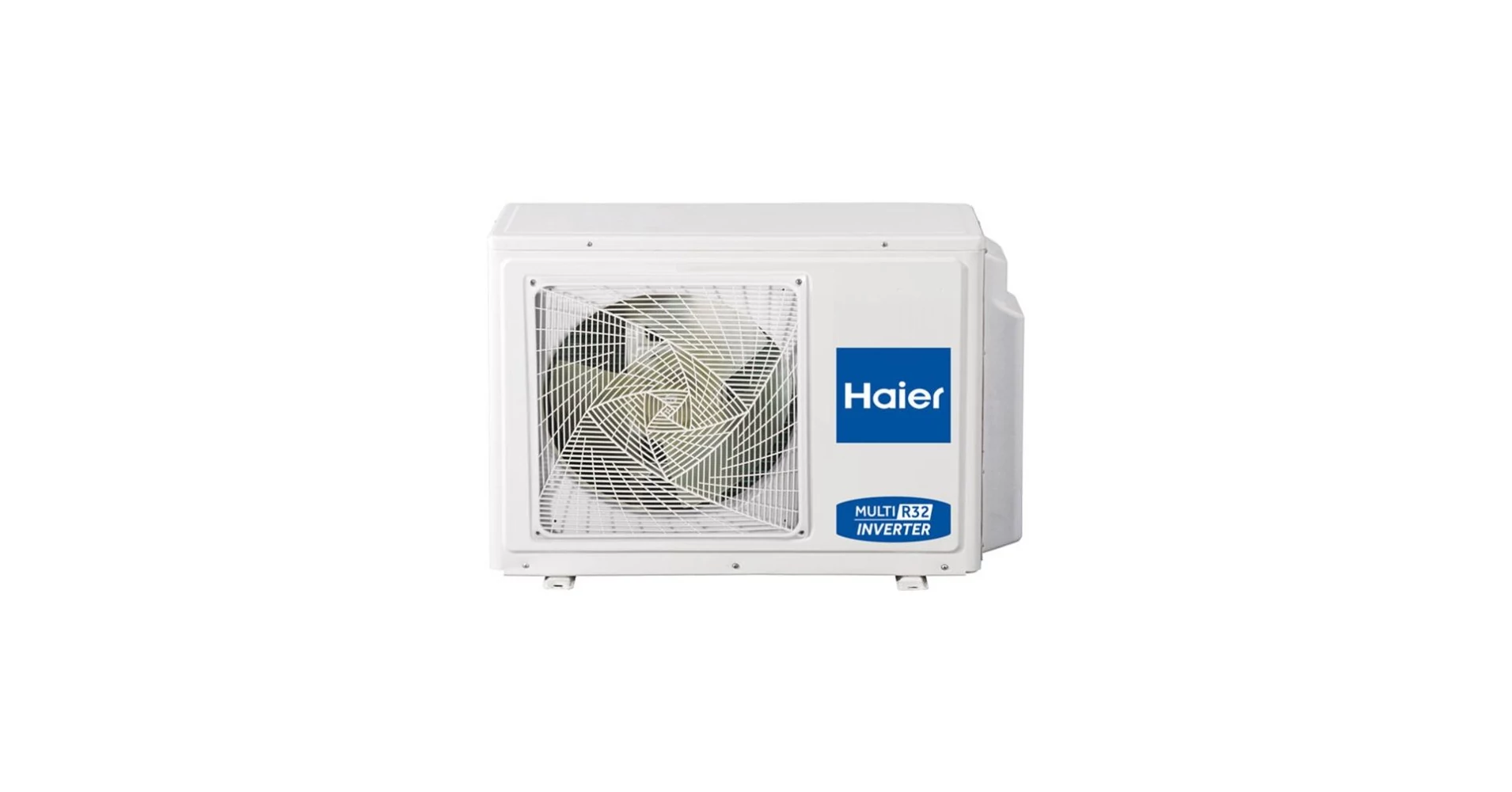 Haier R32 7 kW Multi Kültéri Egység
