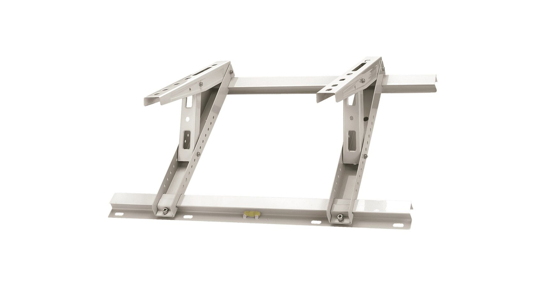 KLÍMATARTÓ KONZOL TETŐRE, PROFESSIONAL EU - Tendler Klíma