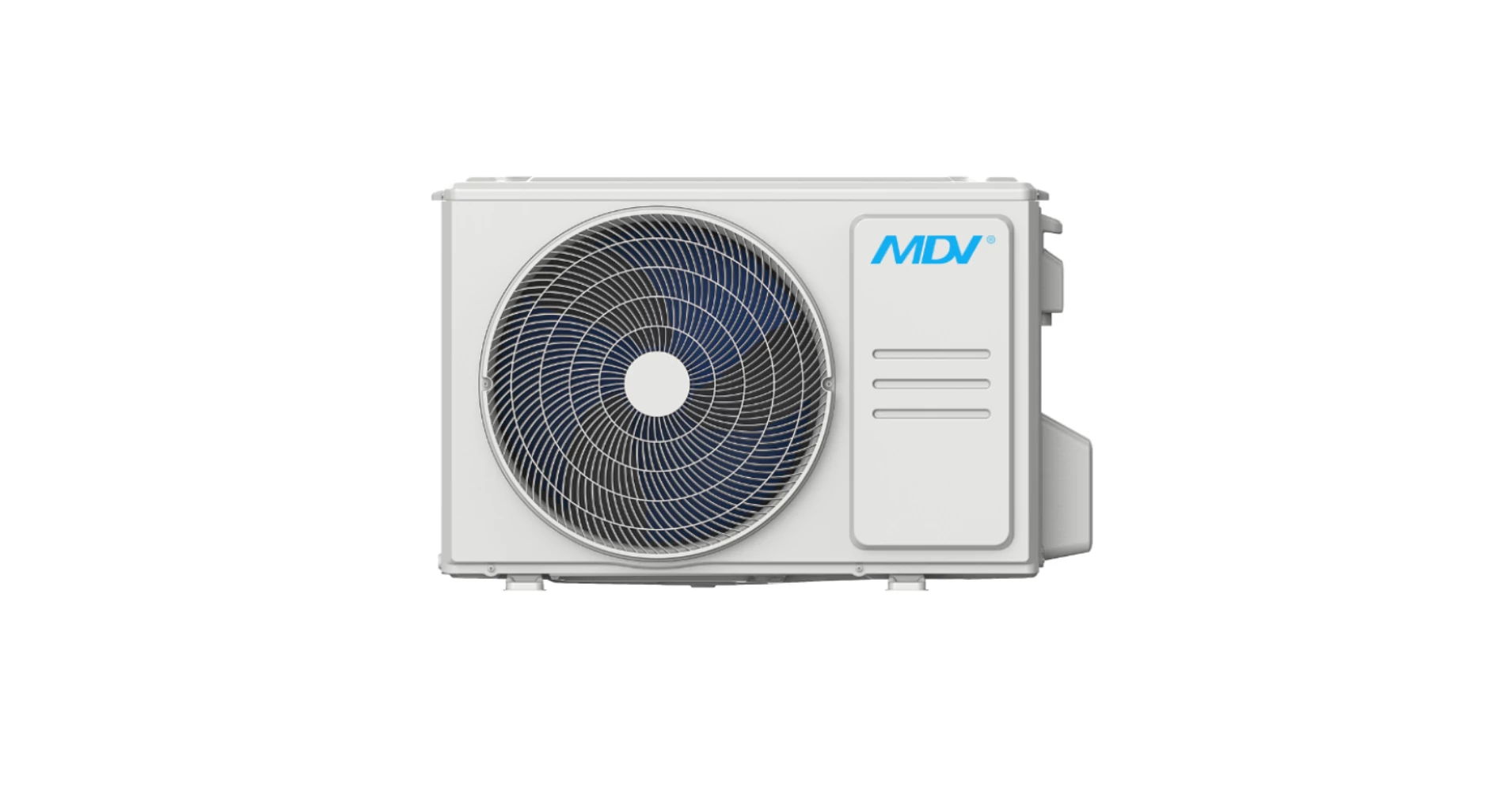 MDV Multi Kültéri Egység 5,3 kW